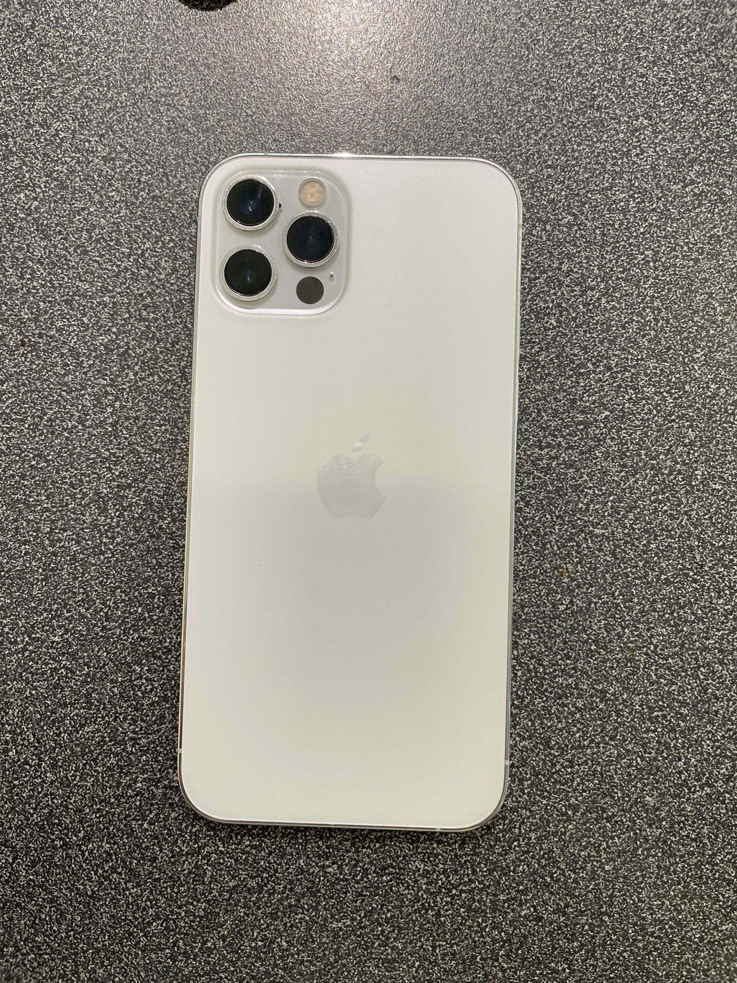 iPhone 12 pro 128GB - SmartPhone Store - Laga iphone